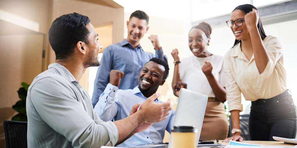 Jobs - Prequel Solutions